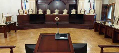 Digital Conference System Audio Conferencing System Vissonic