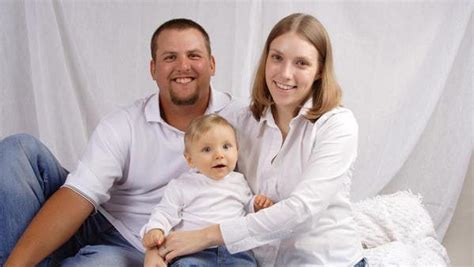 King Execution Closes Sarasota Lee Case That Reshaped 911 In Florida
