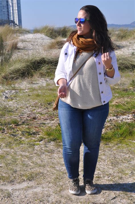 Pin De Shelly L Bohanan En Beauty My Style Ropa Para Mujeres Gorditas Ropa Moda Para