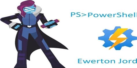 How To Import Many Modules Into Azure Automation Azure