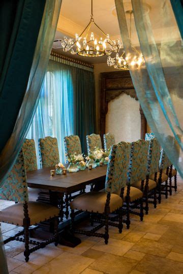 Allegretto Vineyard Resort Paso Robles Venue Paso Robles Ca Weddingwire