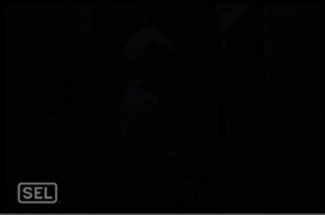 RTAC Modbus Client And Server Configuration Part 1 SEL Video Support Portal