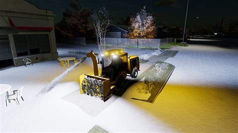 New Content Added To Wmf Modding And Brt Designs Pc Only