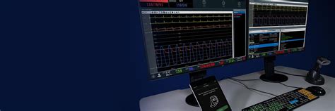 Mac Lab Invasive Cardiology Products Ge Healthcare Turkey