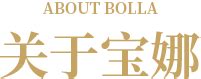 意大利宝娜BOLLA酒庄