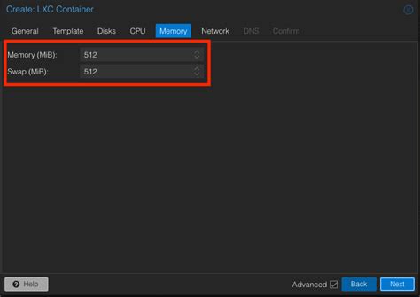 Installing Portainer In A Proxmox Lxc Cynicalsignals