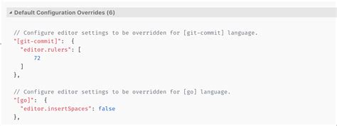 Test Dynamic Configuration And Defaultconfiguration Extension Points Issue Microsoft