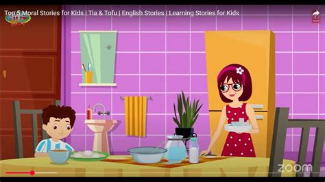 English Basic Class Batch 2 Youtube English Basic Class Batch 2 Youtube