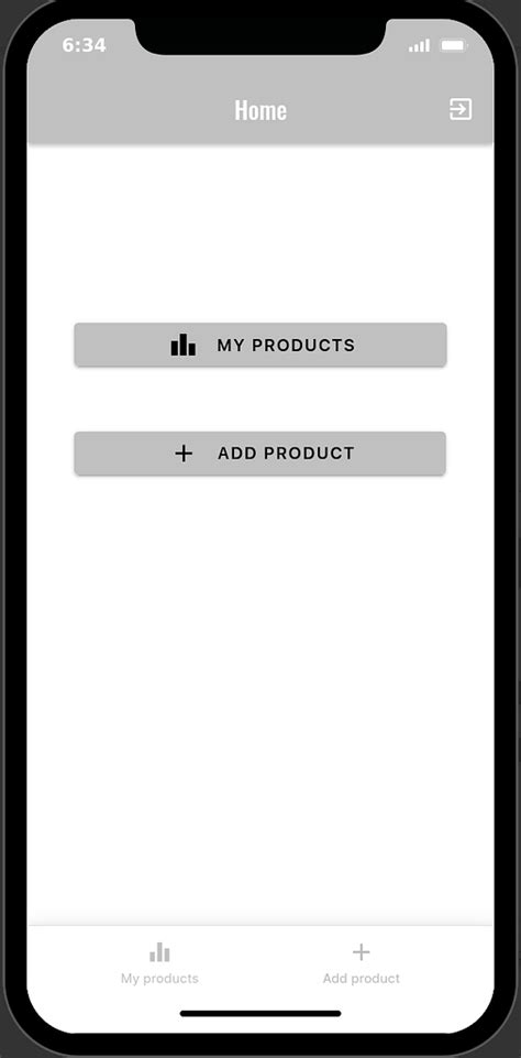 Problem On Data Collection External Collections Custom Actions And Collections Adalo