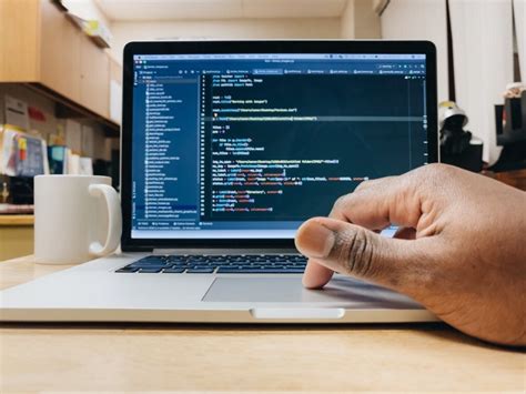Create A Scaleable Websocket Server By Daniel S Medium
