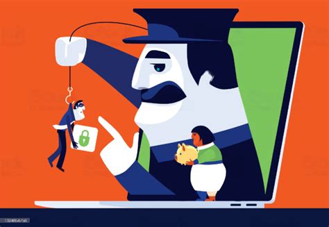 How To Prevent Cyber Attacks Tips For Small Businesses Technology