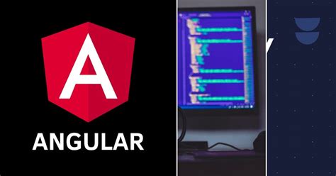list angular curated by thanasis galatis medium