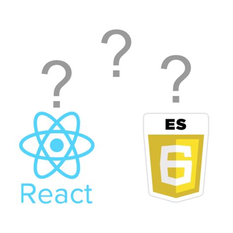 Learning React Is This Es6 Or React By Kevin Ball Codeburst