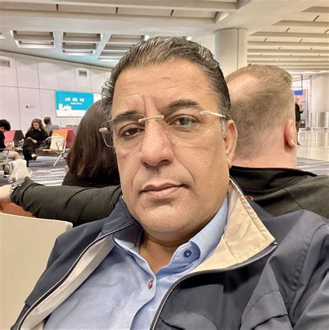 Sohrab Khan On Linkedin Its A Business Time Again See You Guys In Bali In Mln And Un Network…