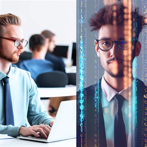 Financial Aid And Scholarships At Top Coding Academies