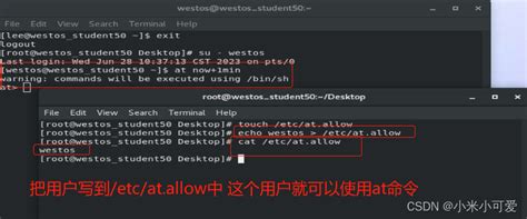 系统的定时任务及延迟任务定时任务和延时任务 Csdn博客 系统的定时任务及延迟任务定时任务和延时任务 Csdn博客