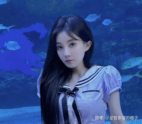 32岁的冯提莫消失的半年居然去看癌症，她说手术疤痕是一条微笑线 知乎