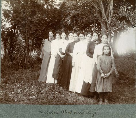 ქართველი კომპოზიტორი ქალები