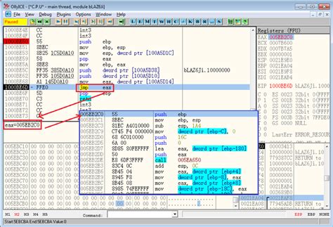 Hundreds Of Urls Inside Microsoft Excel Spreads New Dridex Trojan Variant Fortiguard Labs