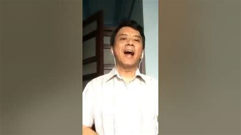 မူဆယ်နမ်ခမ်း ခုပိုဆိုးပေါ့ Youtube