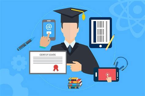 acumatica university free online training and video tutorials
