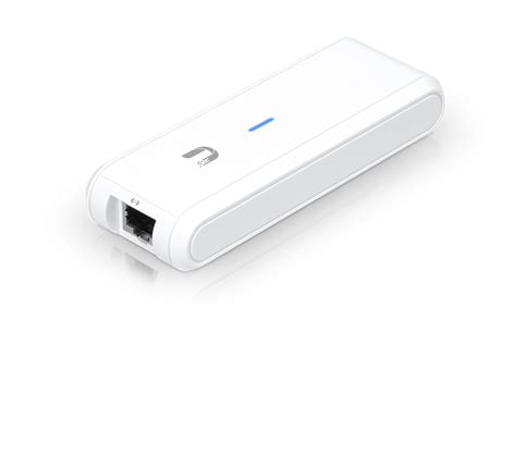 Dreams Network Unifi Controller Cloud Key UBNT Ubiquiti UniFi