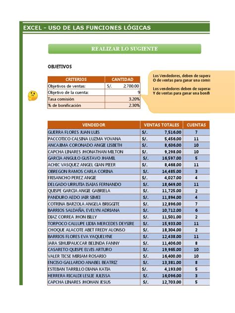 02 Funciones Anidadas Pdf