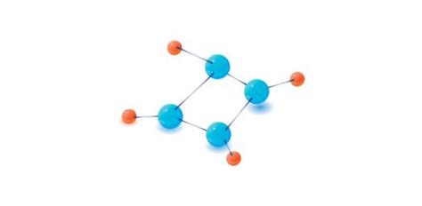 Ionic Compounds Chemistry Polyatomic Ions Quiz Trivia Questions