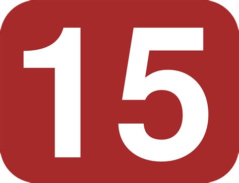 日本の職人技 15 nurie com