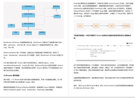 大厂门槛高?阿里内部5份专属pdf带你激流勇进,勇夺offer 脉脉 大厂门槛高?阿里内部5份专属pdf带你激流勇进,勇夺offer 脉脉