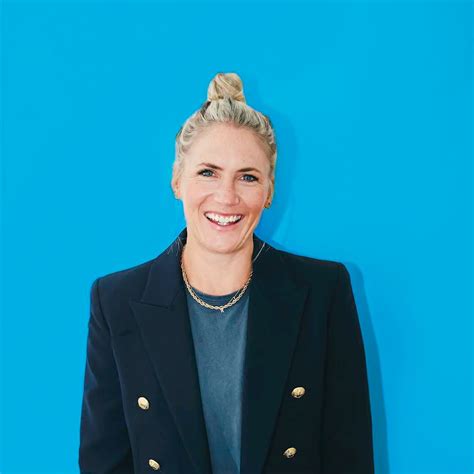 Aleda Aledacollective Makeanimpact Leaderscreateleaders… Aleda