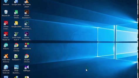 find middle number between three numbers c programming conditional statement youtube