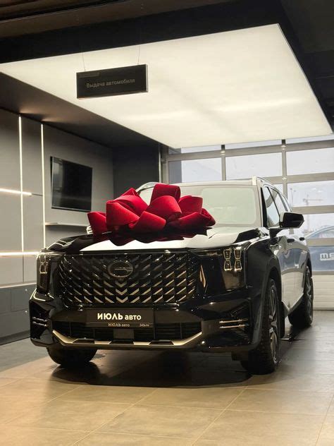 Anna Patrusheva Anna Patrusheva Profile Pinterest