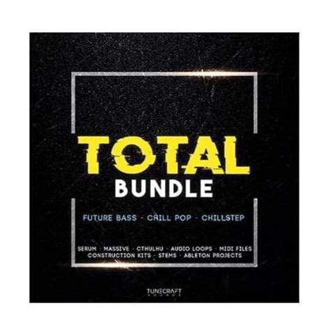 Initial Audio Release Medusa 4 A Slice Expansion The Beat Community