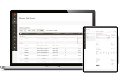 Top 8 Magento 2 Bulk Order Processing Extension Free Premium 2025 Updated Magento