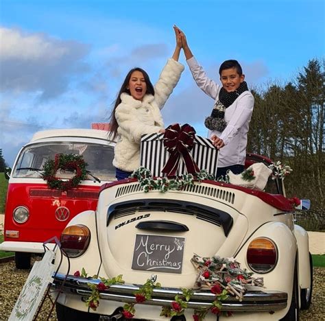 Linny Oliphant On Linkedin Classiccars Classicstyle Iconicdesign