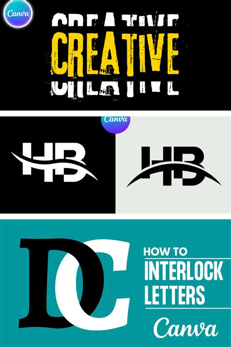 Canva Typography Canvas Learning Graphic Design Lessons Canvas