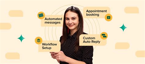 Step By Step Guide To Use Whatsapp Web Qr Code