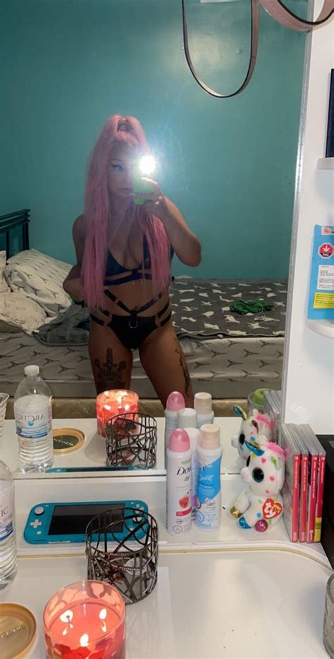 Big Titty Goth Gf Rgirlsoftoronto