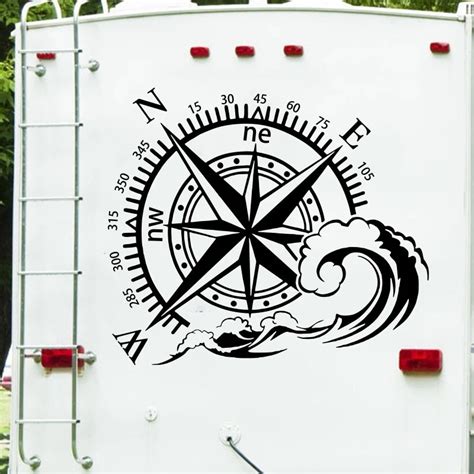 4x4 Rv