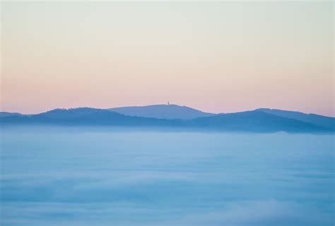 갤럭시 음성 명령 활용 스마트폰을 더 똑똑하게