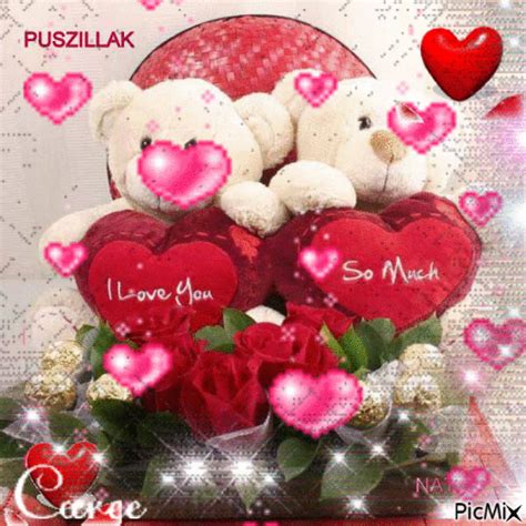 Picmix Free Animated Picmix Picmix Free Animated Picmix