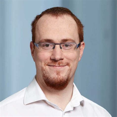 Nus Artificial Intelligence Institute Distinguished Lecture