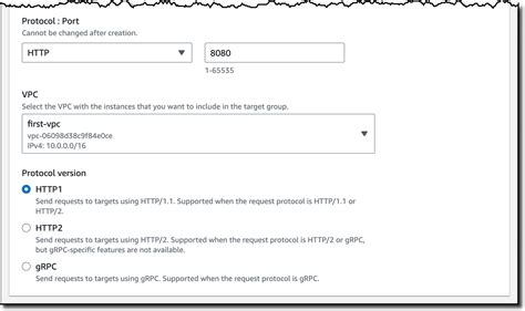 Introducing Vpc Lattice Simplify Networking For Service To Service Communication Preview