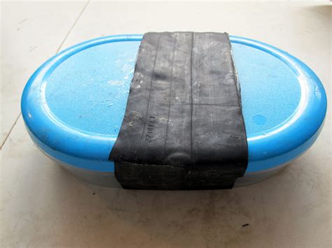 Track Your Route Using Arduino Microsd Card Shield And Gps 4 Steps Instructables