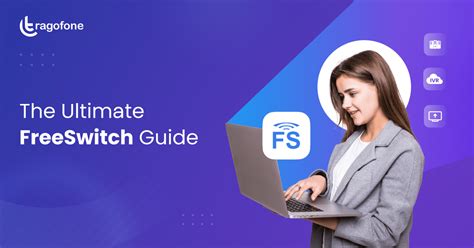 Freeswitch Guide Freeswitch Vs Asterisk Vs Pbx
