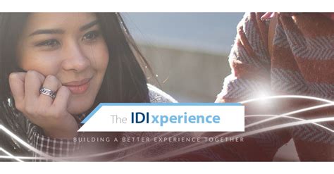 Idi Billing Solutions On Linkedin Building A Better Experience Idi Billing Solutions