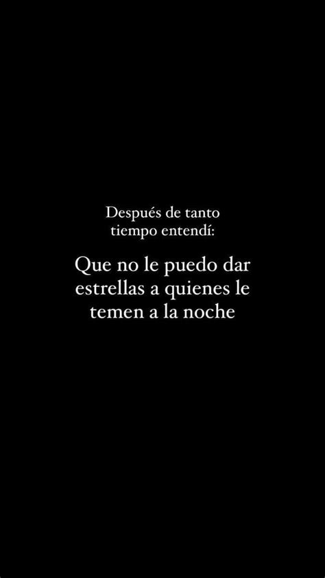 Pin De David Mayorga En Frases Frases Bonitas Frases Narcisistas