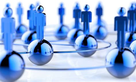 Caddis Technology Group On Linkedin Are You Looking For An Affordable Regulated And Trackable