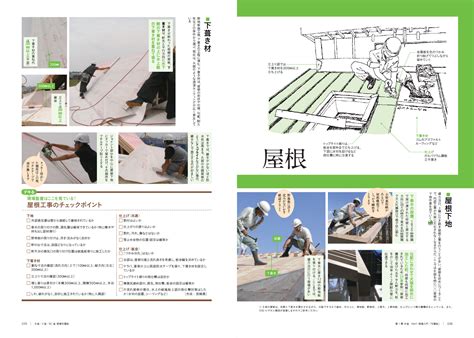 X Knowledge 木造・s造・rc造現場写真帖＋dvdビデオ 改訂版